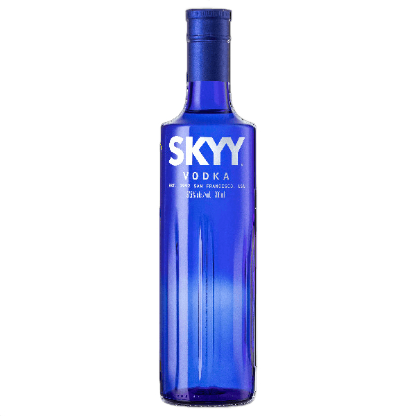 SKYY VODKA 700ML $50.63 - PicClick AU